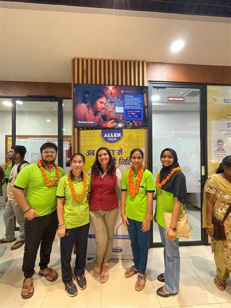 Anjali Soni Posted On Linkedin