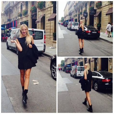 ულამაზესი ქართველი ქალები