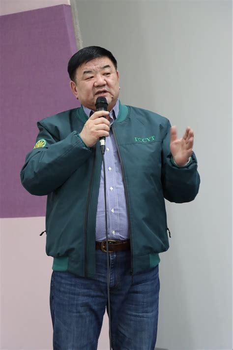 ГССҮТ ӨӨС “ЭМЧ ТАНААРАА БАХАРХЪЯ” ТАЛАРХАЛ СПОРТЫН ӨДӨРЛӨГ ЗОХИОН БАЙГУУЛЛАА