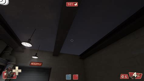 Bug Rpixelfog 0 Disables Fog In 212 But Not Fog On Water Brushes And Some Other Textures