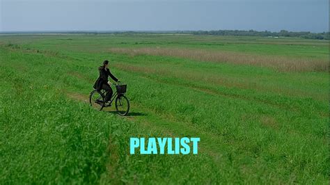 Playlist 조용하고 부드러운 카페음악 Youtube