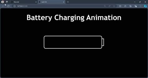 Javeria Masood On Linkedin Html Css Animation Webdevelopment Frontend Smit