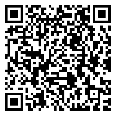 最新活动 主题活动 上海欢乐谷