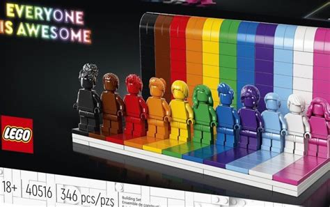 Will Playing With Legos Make Your Son Gay The Life And Times Of Bruce Gerencser