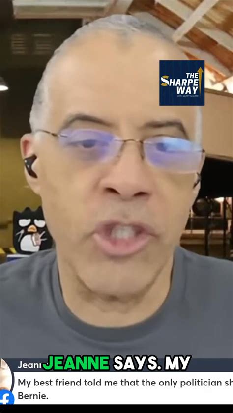 Sharpe Way No 617 Removing Ethnicity To Become American Reaction And Discussion In This