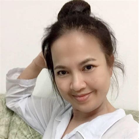 รวบรวมผู้โดนโกง จาก Forex 3d วันนี้ 17 ตุลาคม 65 Dsi มีนัด ดีเจแมน