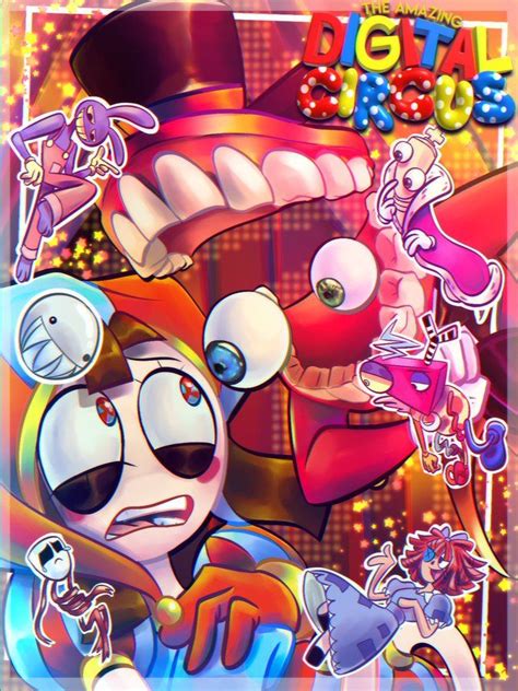 Пин от пользователя 🎪aubrey0000 🐱 на доске Tadc Милые рисунки Рисунки Фан арт