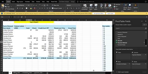 How To Get Python In Excel Microsoft Announced Python In Excel In