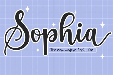 Sophia 5211729