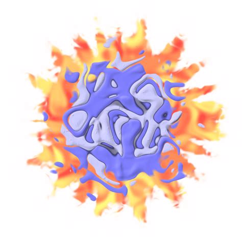 Doodling With My Noise Generation Algorithm Rproceduralgeneration