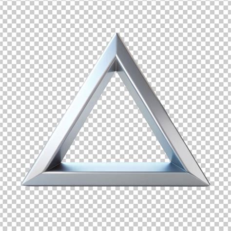 Curved Triangle Psd 3 000 High Quality Free Psd Templates For Download