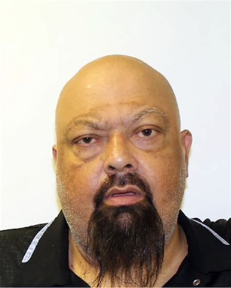 Richmond Rcmp Release Photo Of Suspect Accused Of Multiple Sex Crimes Connect Fm