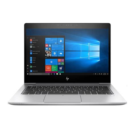 HP EliteBook G Intel Core I Th Gen GB RAM GB SSD For Sale In Nairobi Peek Online