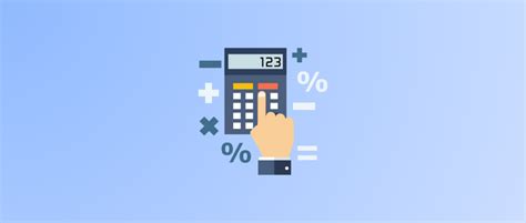 How To Calculate Portfolio Return