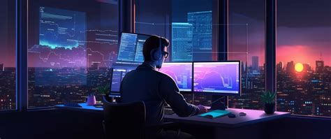 Open Interpreter Your Personal Programming Assistant Dev Community