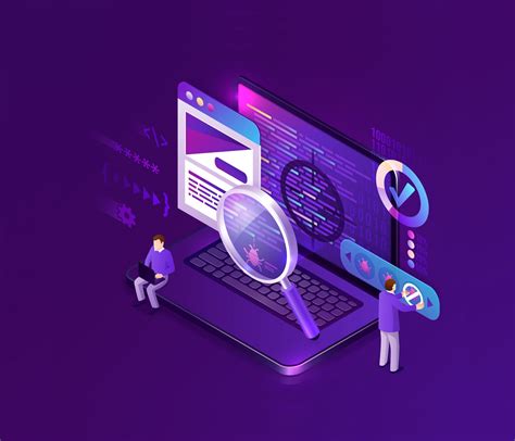 sre multiplies the benefits for devops devopslabs tech