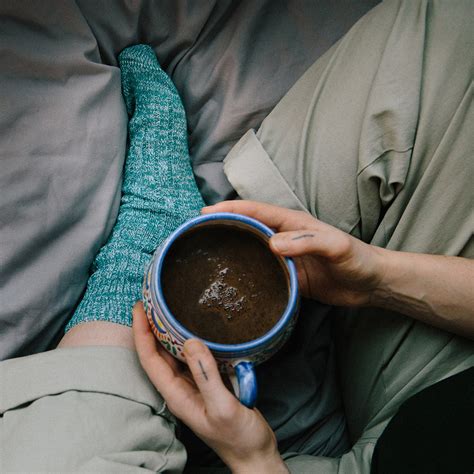 Socko Launches The Montys The Uks First 100 Recycled Socks The Eco News