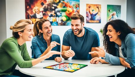 How To Play Minesweeper A Step By Step Guide