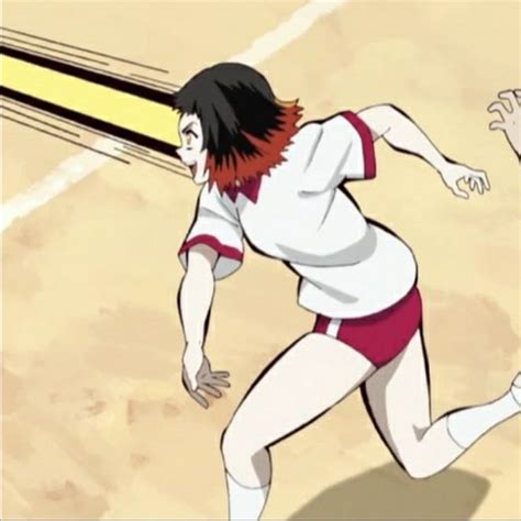 Susamaru Oni Demon Memories Anime Slayer Anime