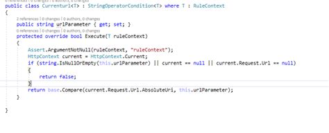sitecore how to create custom personalization rule akm mehedi hasan
