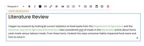 Need To Apply Css To Multiple Text Blocks Is There Any Easier Way