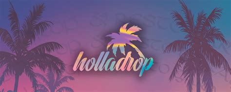 holladrop | Сообщество любителей стильных автомобилей. 2025 | ВКонтакте