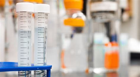 Cet Cutting Edge Testing