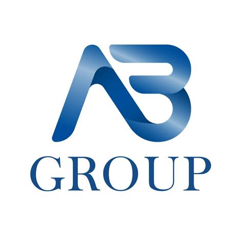 Ab Group