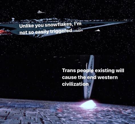 triggered rule r 196