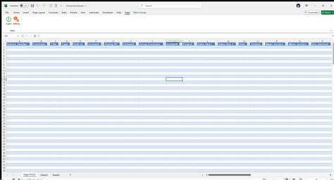 Sage X3 V12 Office Excel Add In General Discussion Sage X3