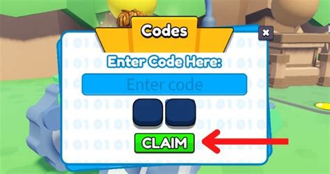 Farming Simulator Codes UPD5 October 2025