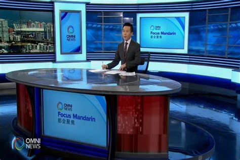 Liu Zhang On Linkedin Pay