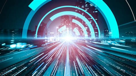 Premium Photo Software Development Application Programming Code And Tacit Computer Coding