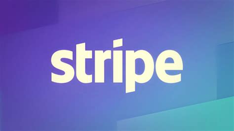 Mehul Sachdeva On Linkedin Innovation Technology Stripe Design