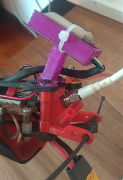 Why Magfits Output Result Is Out Of Parameter Range Page 2