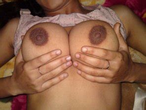 Hope You Like It Pic Of The Day Porn Pic