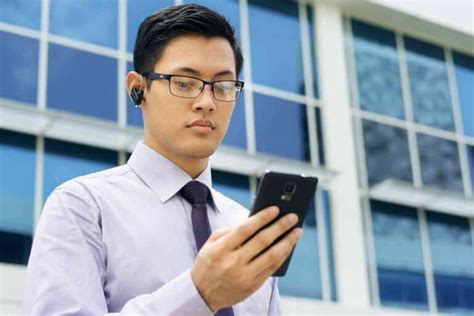 How Do I Check Bluetooth Signal Strength The Gadget Buyer Tech Advice