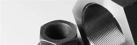 How To Use A Thread Gauge Accu