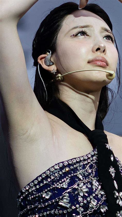 Itzy Ryujin R Kpoparmpit