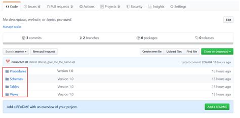 automated database lifecycle using apexsql continuous integration tools source control tv