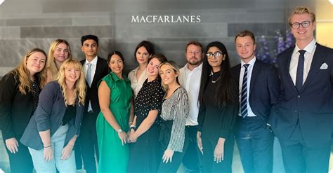 Md Rizwan Azad Chowdhury Posted On Linkedin