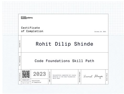 rohit shinde on linkedin vinsys generation fullstackdevelopment