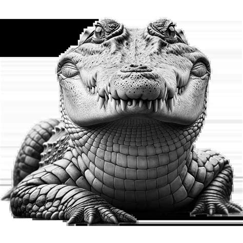 Animalhub African Rock Python Python Sebae Facts Diet Habitat And More Animalhub African Rock Python Python Sebae Facts Diet Habitat And More