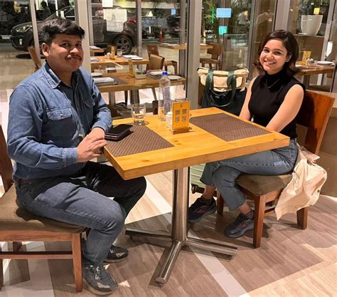 dr biswapriya misra on linkedin delhi metabolomics gnps qemistree