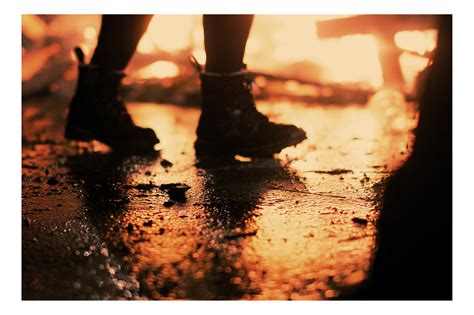 배경 화면 햇빛 일몰 물 빨간 반사 사진술 실루엣 불꽃 저녁 정경 부츠 이브 열 코펜하겐 형제 2011 년 50mm 산책 새로운 소녀