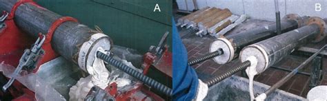 Pumpable Resins For Passive Bolts Source Spagnoli Et Al 2021 Download Scientific Diagram