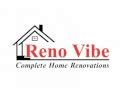 Reno Vibe Belmont Wa 6104