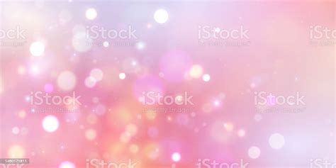 발렌타인 데이와 어머니의 날을 위한 우아한 배경으로 조명 효과와 하이라이트의 그라데이션이 있습니다 웹 디자인 및 일러스트레이션용 벡터 공휴일에 대한 스톡 벡터 아트 및 기타