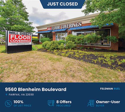 We Recently Facilitated The Successful Sale Of A Retail Property In