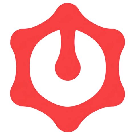 绝对值编码器增量编码器旋转编码器光电编码器 编码器之家 第 25 页